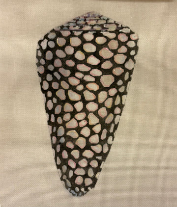 Seashell Spots Part 2 Colors of Praise – Artful Stitches